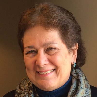 Theology in Uncertain Times - An Interview with Bonhoeffer Scholar ...